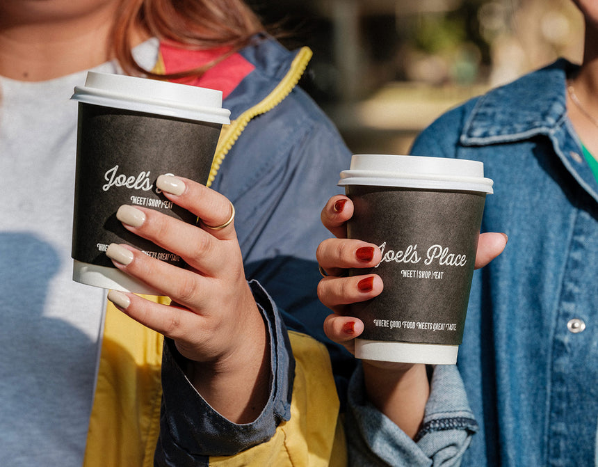 What are AOP, DOP, and IGP Certified Products? – Joel's Place | Meet ...