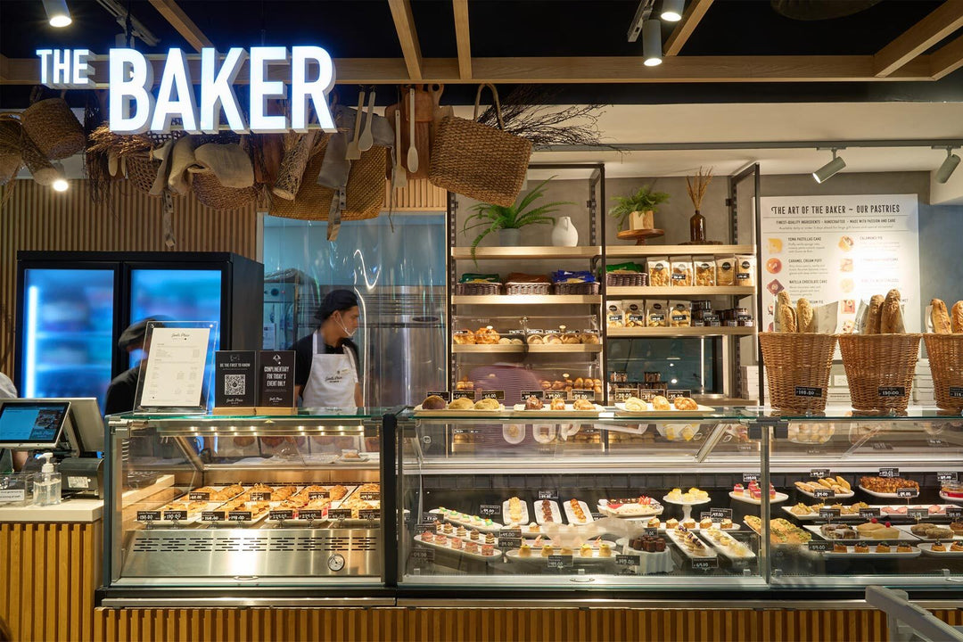 Store Locator – Joel's Place | Meet Shop Eat