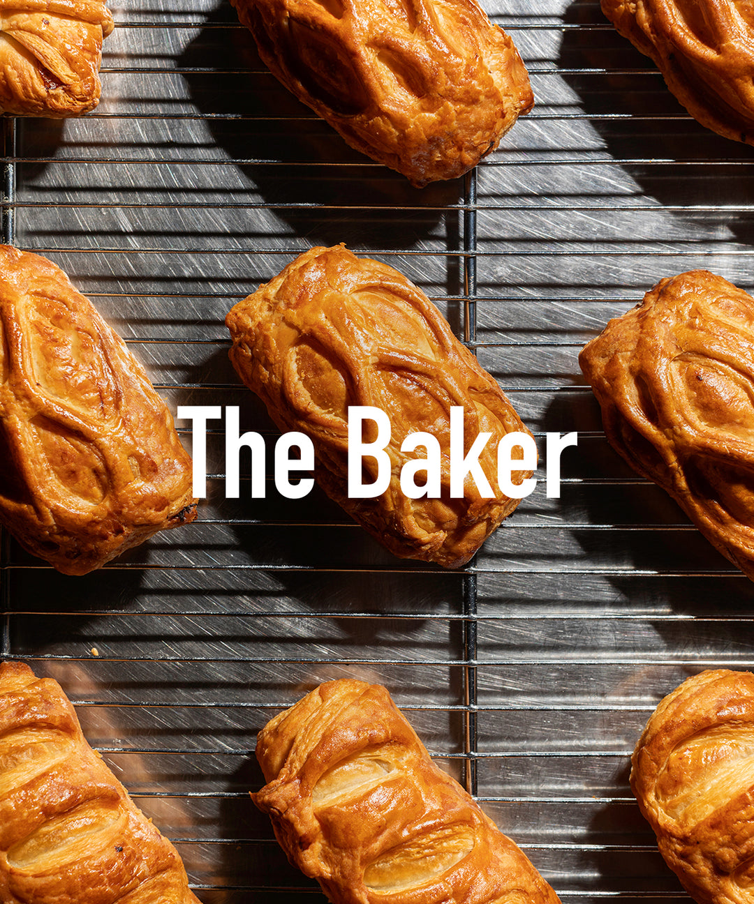 Eat – Joel's Place | Meet Shop Eat