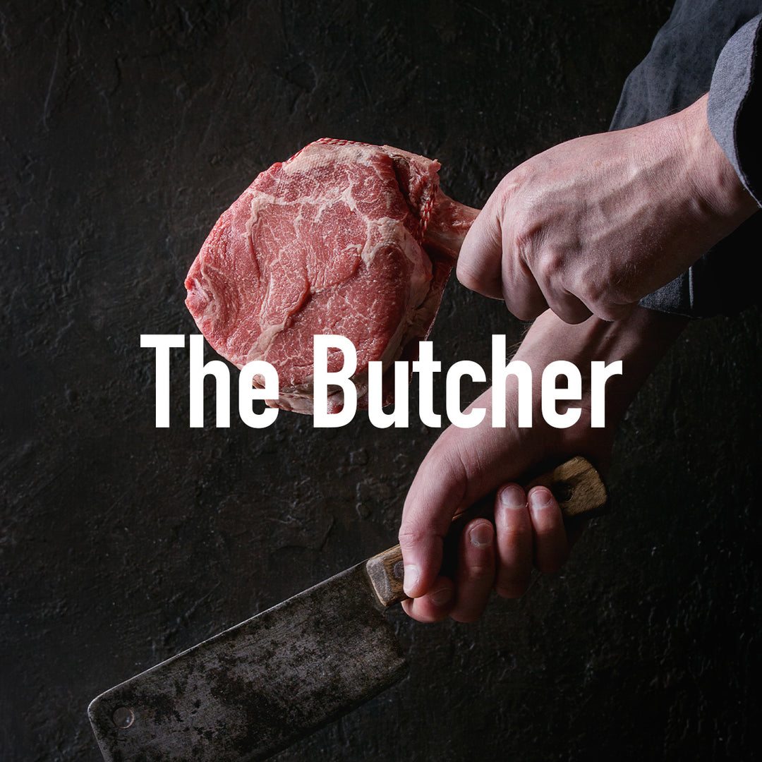 Shop – Joel's Place | Meet Shop Eat